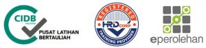 CIDB Training Provider -CPD CCD SICW- in Ipoh, Perak, KL, Johor, Pg